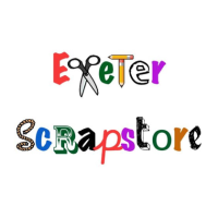 ABOUT EXETER RESPECT FESTIVAL – Exeter Respect Festival 2021