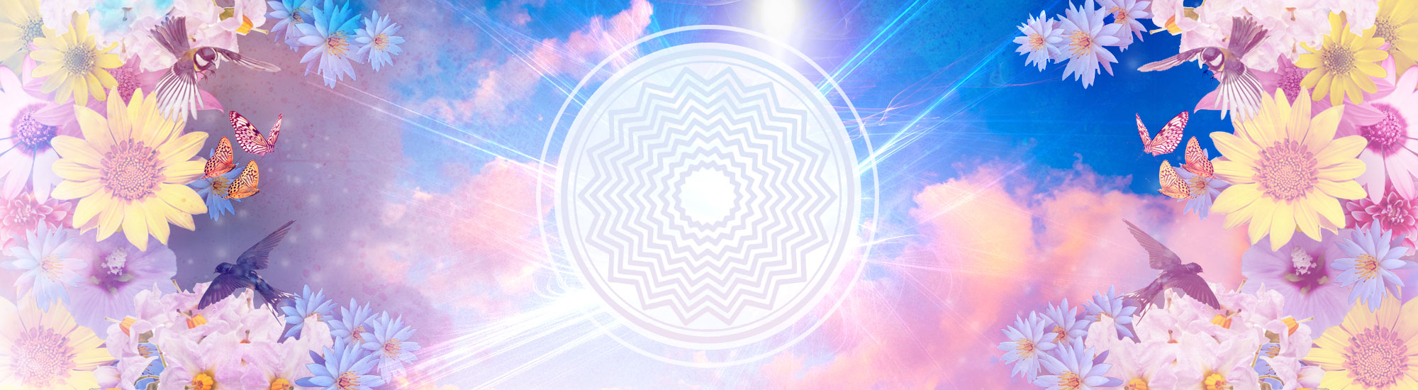 Exeter Respect Festival 2022 – Exeter Respect Festival 2022 Belmont ...