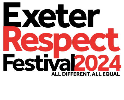 Exeter Respect Festival 2024 – Exeter Respect Festival 2024 Belmont ...