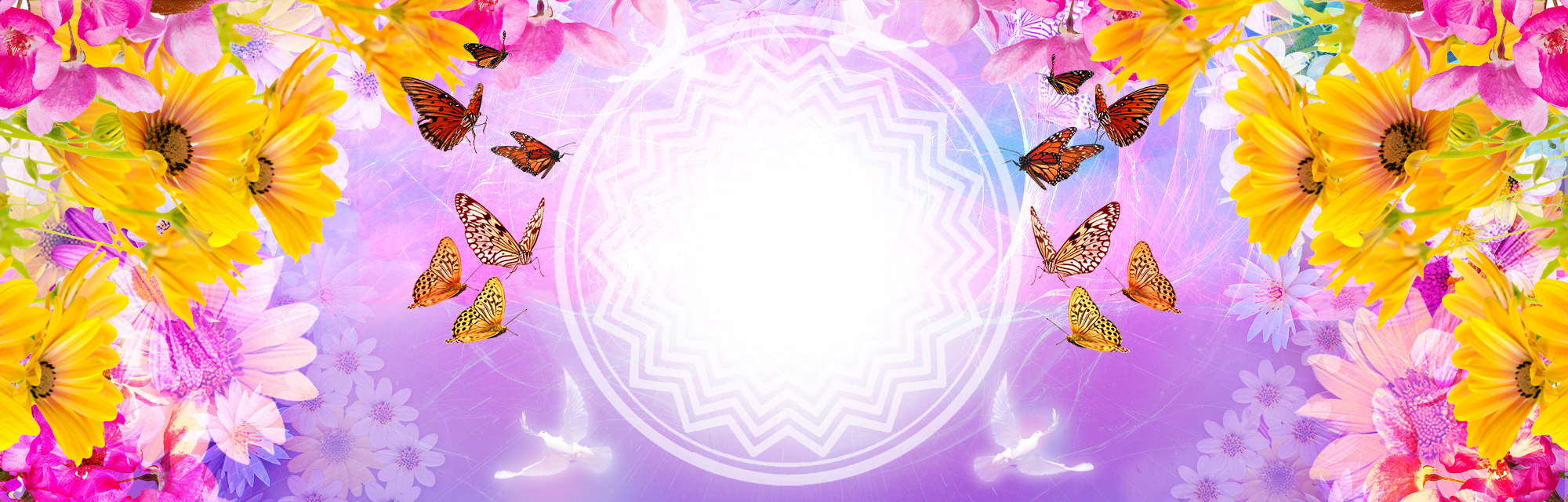 Exeter Respect Festival 2025 – Exeter Respect Festival 2025 Belmont ...