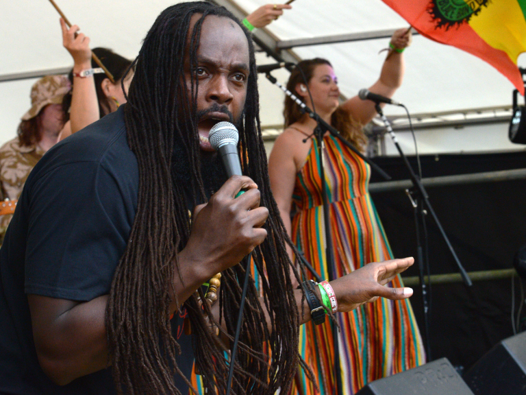 Exeter Respect Festival 2025 – Exeter Respect Festival 2025 Belmont ...