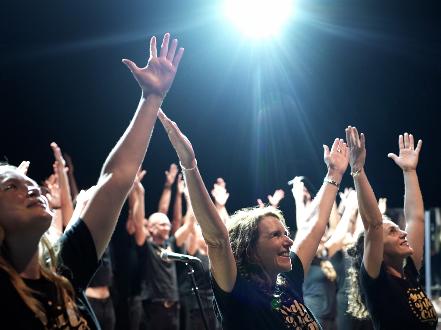 Exeter Respect Festival 2025 – Exeter Respect Festival 2025 Belmont ...